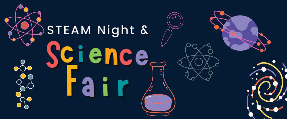 Andrew J. Zilker Elementary School